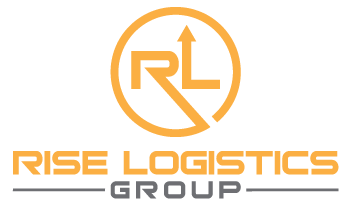 rl-logo – Rise Logistics Group